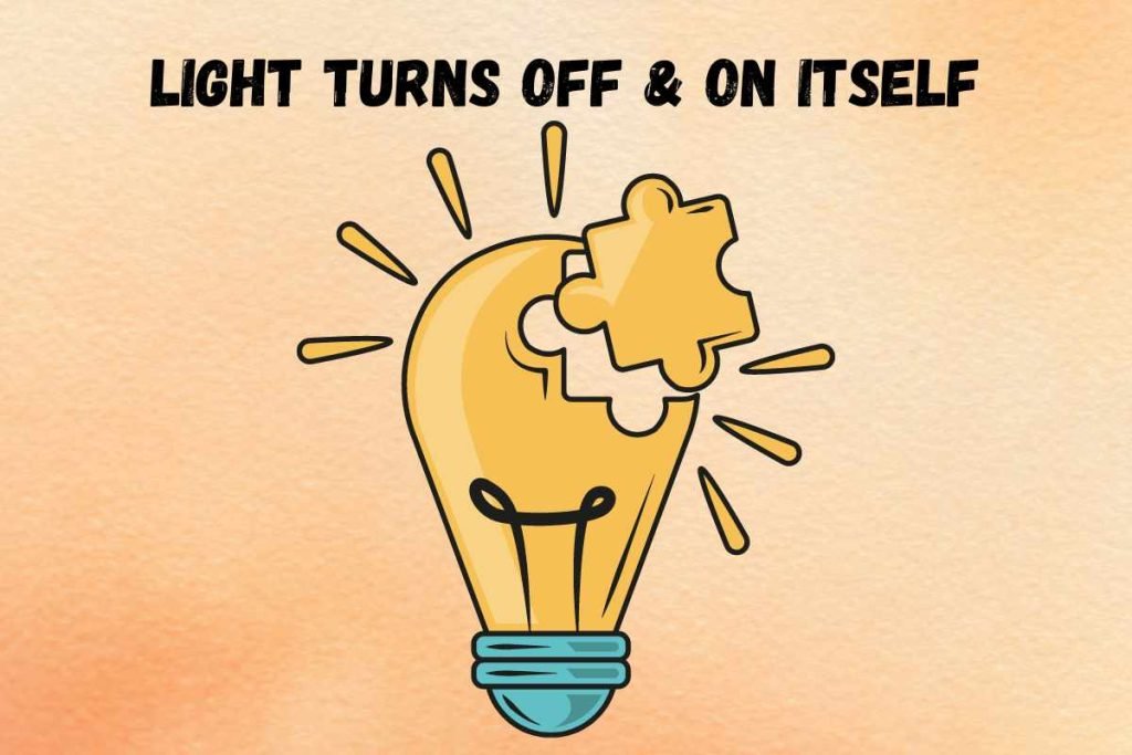 7 Spiritual Meanings of Tears from Right Eye and Left Eye - What Spiritual