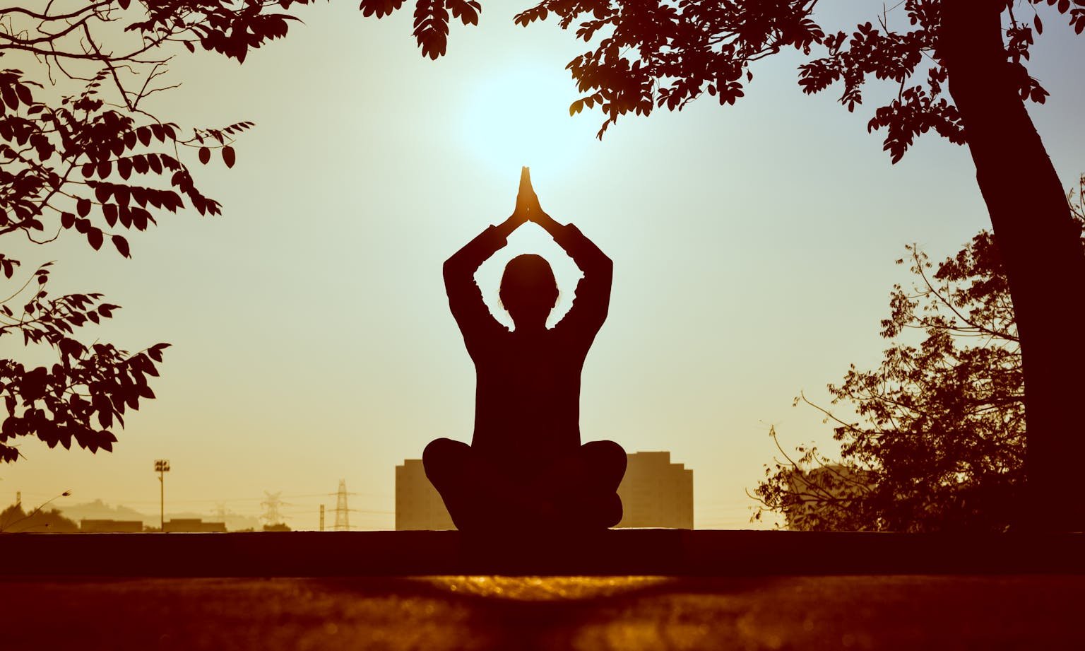 What is Spirituality: Characteristics & Practices - What Spiritual